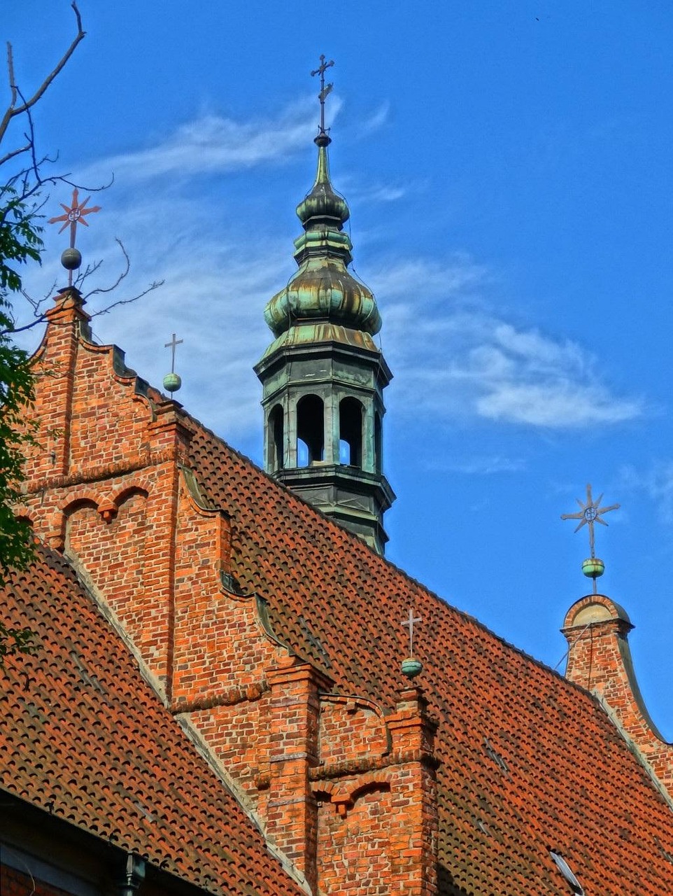 90+ Free Assumption & Church Images - Pixabay