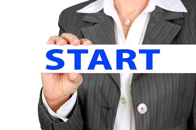 4,000+ Free Beginnings & New Beginning Images - Pixabay