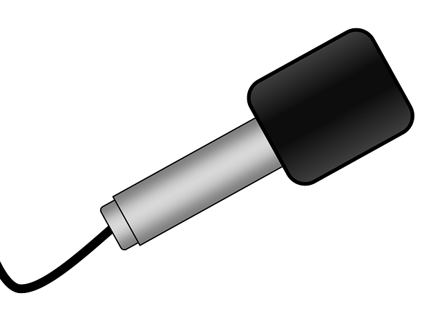60+ Free Mike & Microphone Images - Pixabay