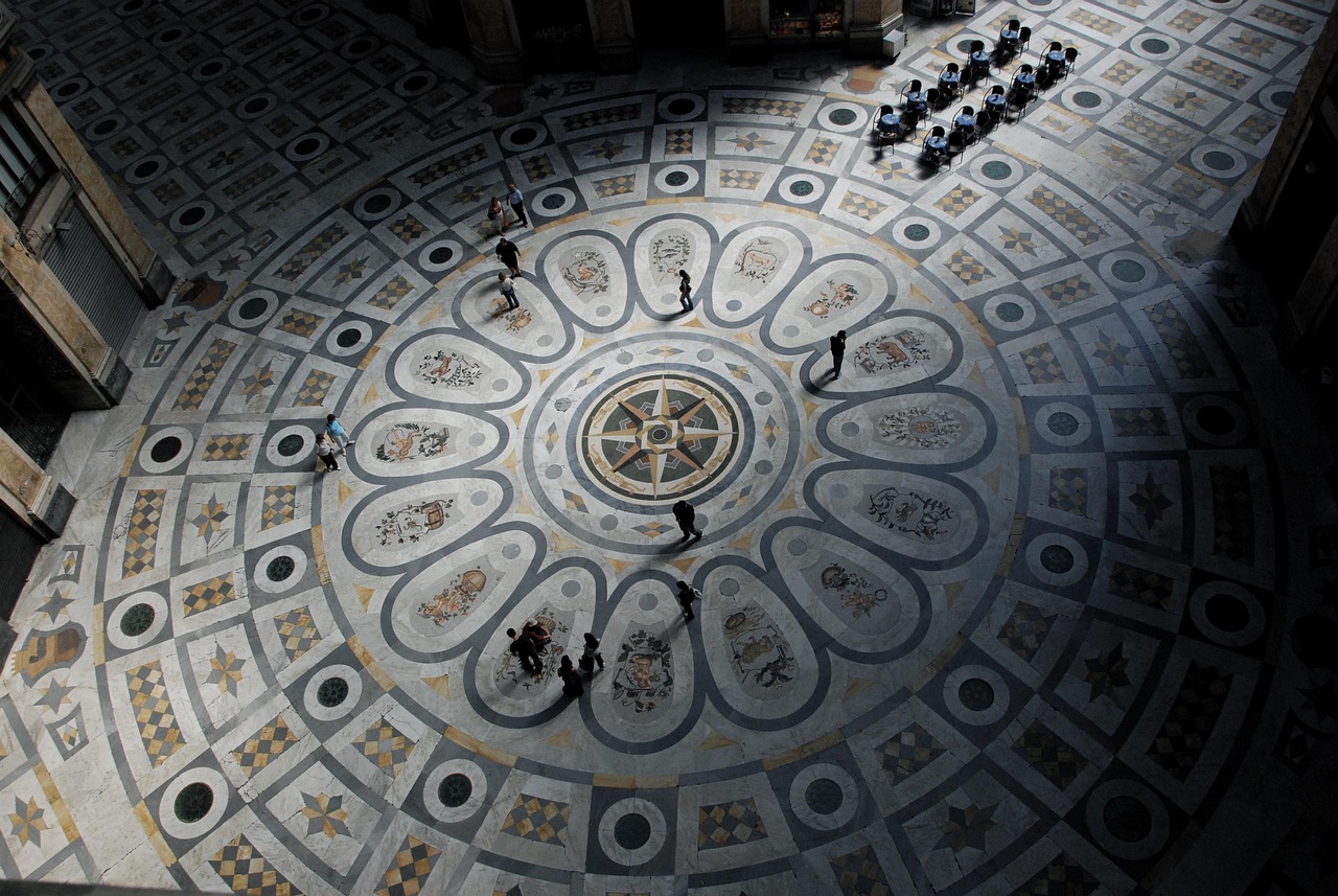 Zodiac Naples The - Free photo on Pixabay - Pixabay