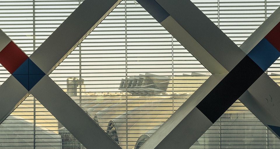 Architecture Inside Spain - Free photo on Pixabay