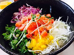 Sashimi Mekajiki Swordfish - Free photo on Pixabay