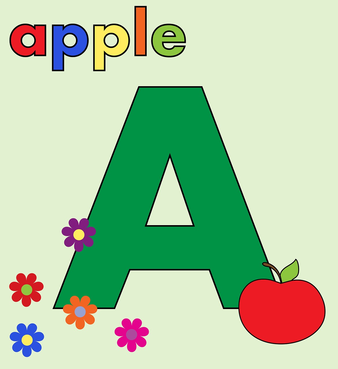 30 000 Free Letter A Letter Images Pixabay
