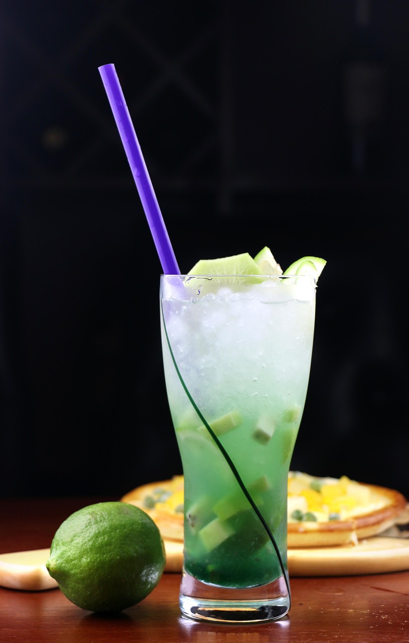 Ice Beverage - Free photo on Pixabay