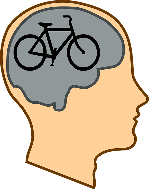 Bicycle For Our Minds Quote Steve - Free vector graphic on Pixabay