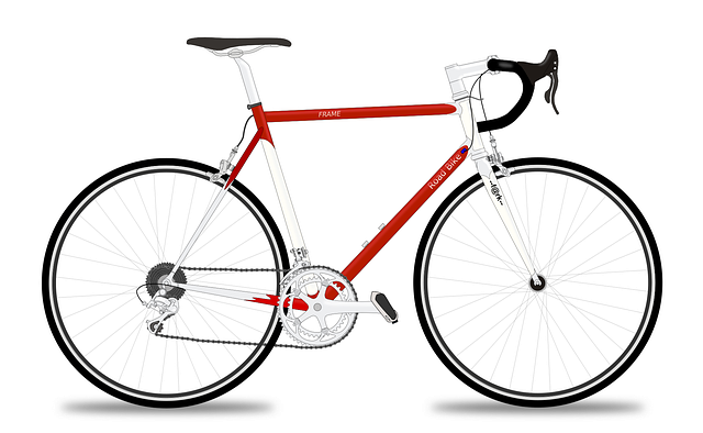 10,000+ Free Bike Riding & Bike Images - Pixabay