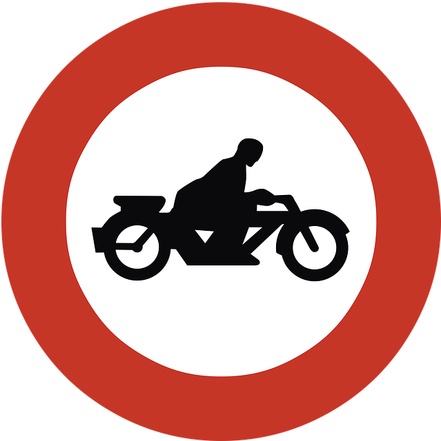 900+ Free Banned & Ban Images - Pixabay