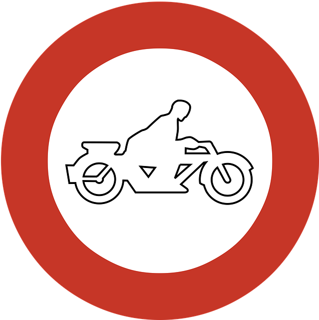 900+ Free Banned & Ban Images - Pixabay