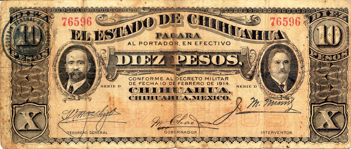 60+ Free Pesos & Money Images - Pixabay