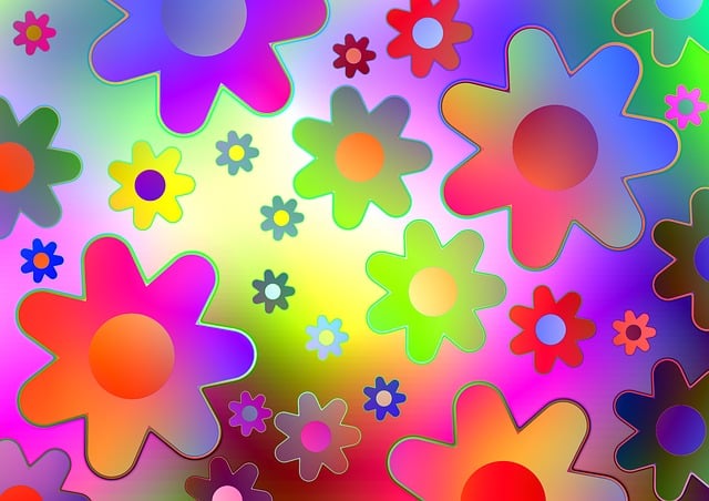 100,000+ Free Girl-Power & Flower Power Images - Pixabay