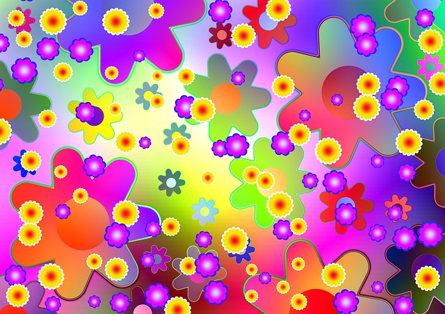 1.000+ kostenlose Power-Chord und Flower Power-Bilder - Pixabay