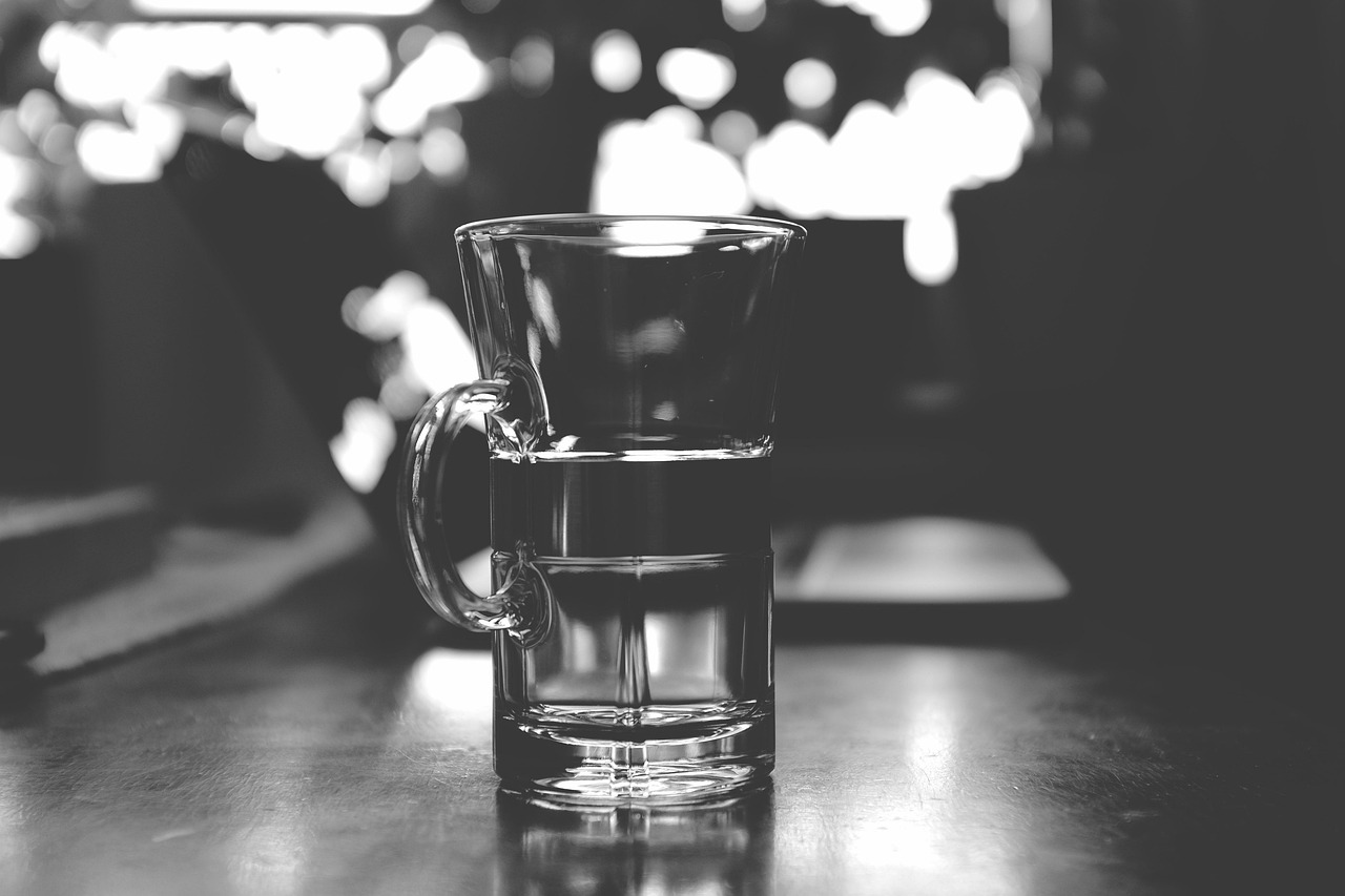 100+ kostnadsfria bilder med Fika och Kaffe - Pixabay