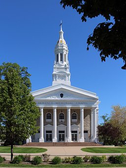 6+ Free Lawrence University & Appleton Images