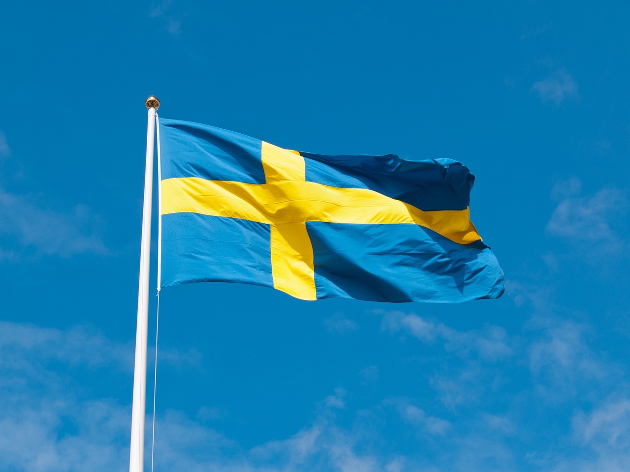 Zweden Vlag Zweedse Gratis Foto Op Pixabay Pixabay Zweden Vlag Zweedse Gratis Foto Op Pixabay Pixabay