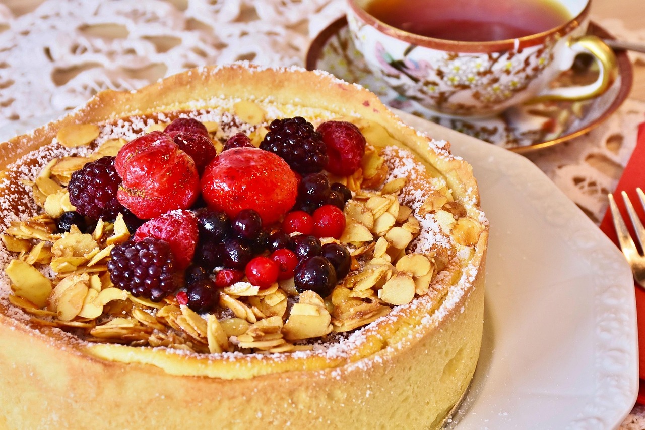 Cheesecake Cakes Eggs - Free photo on Pixabay