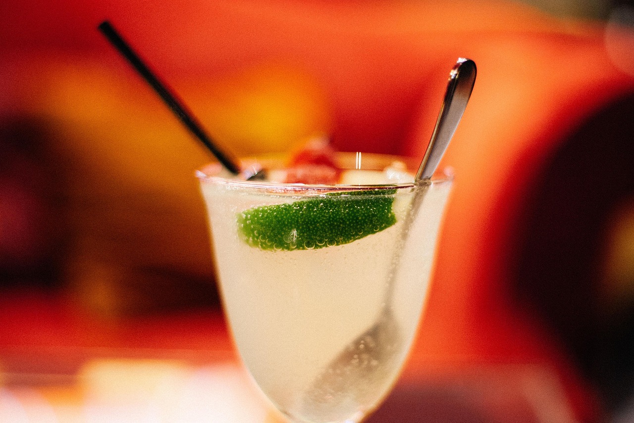 Cocktail Drink Alcohol - Free photo on Pixabay - Pixabay
