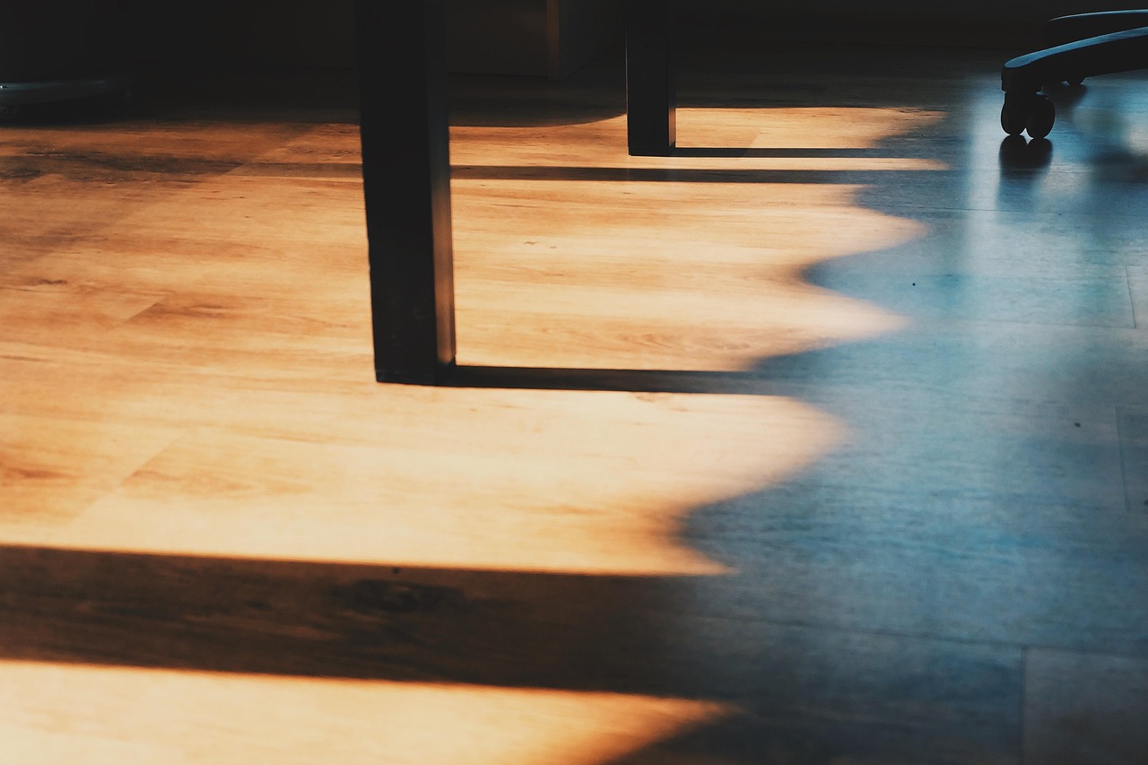 Hardwood Floors Shadows - Free photo on Pixabay - Pixabay