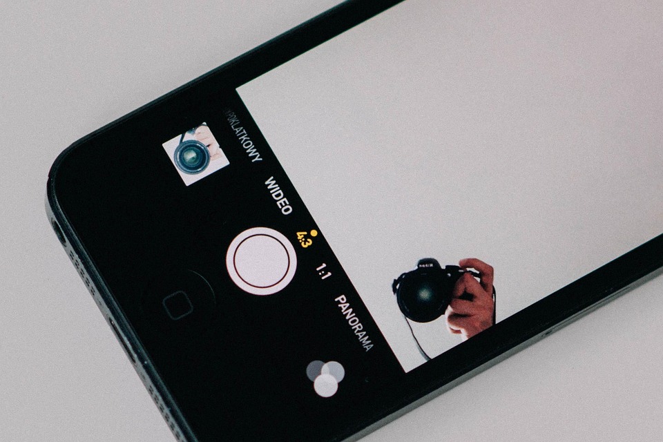 Iphone Kamera Kuva - Ilmainen valokuva Pixabayssa - Pixabay