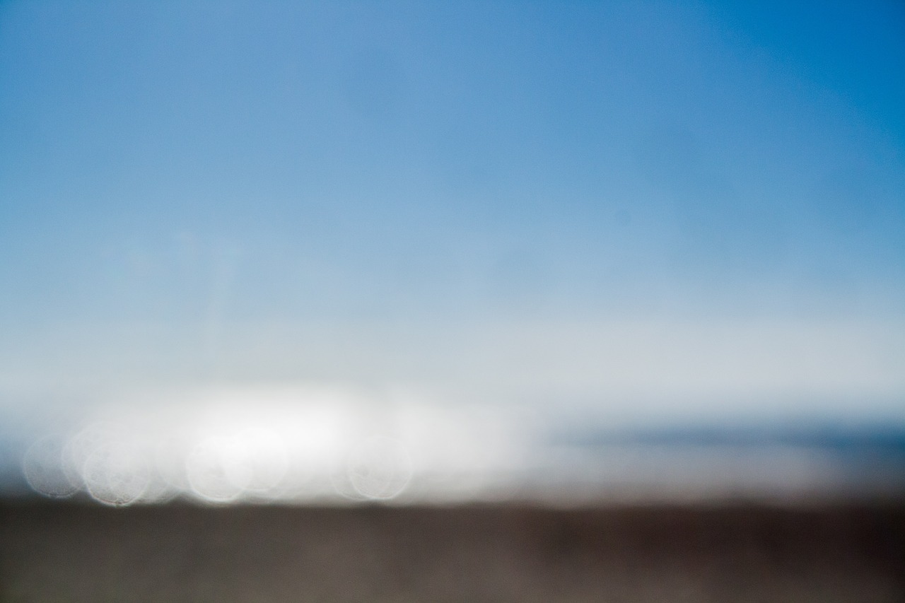 200,000+ Free Blurry Water & Blurry Photos - Pixabay