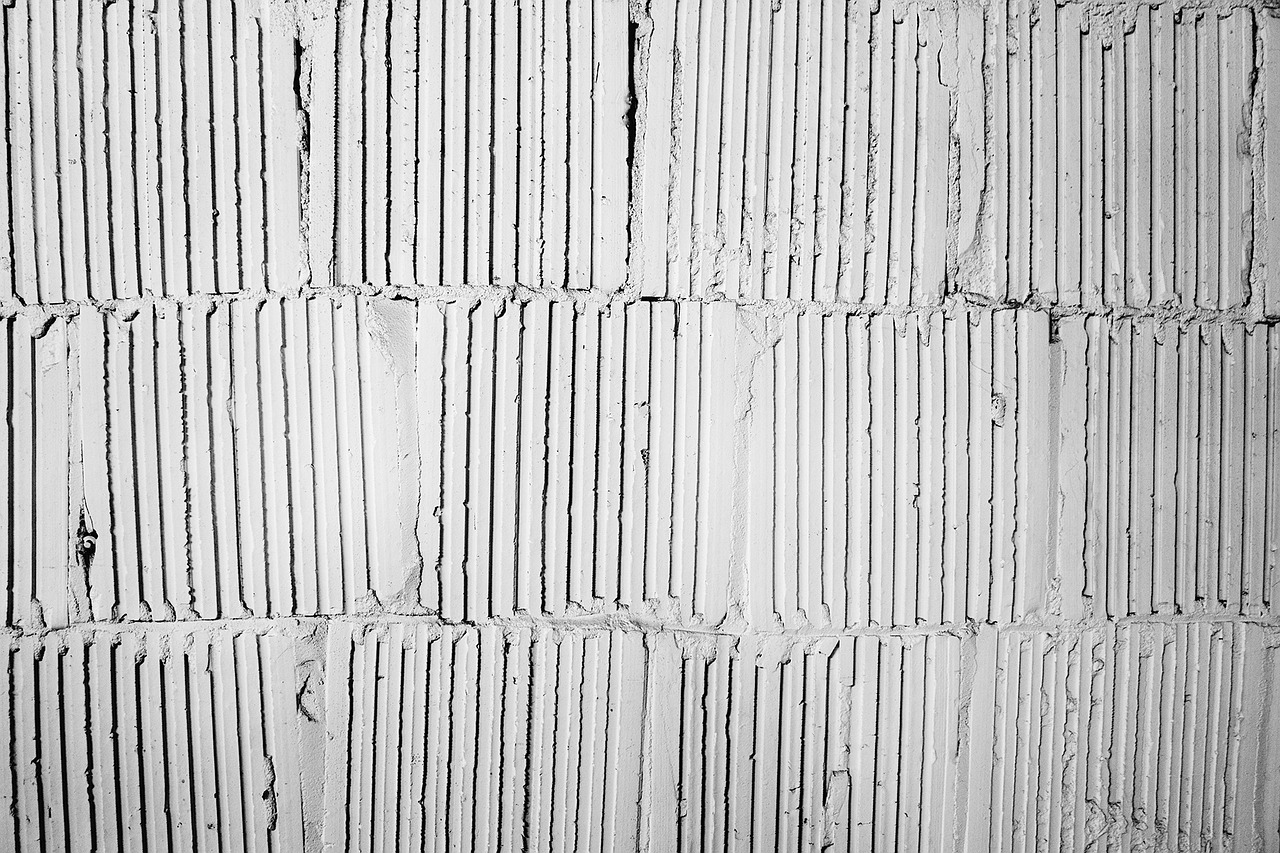 Wall Texture Pattern Black And - Free photo on Pixabay - Pixabay