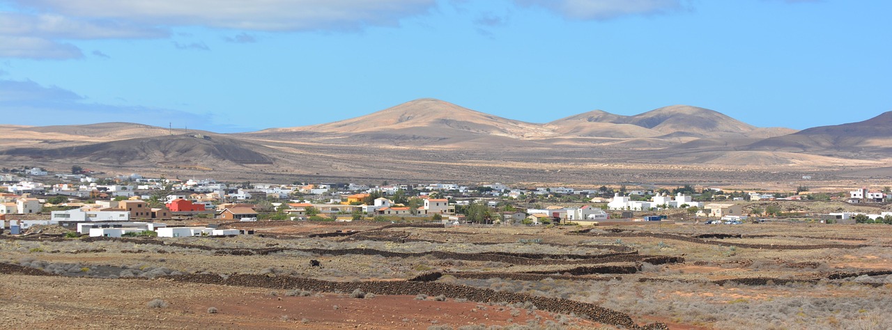 Plus de 1 photos gratuites de Lajares et de Fuerteventura - Pixabay