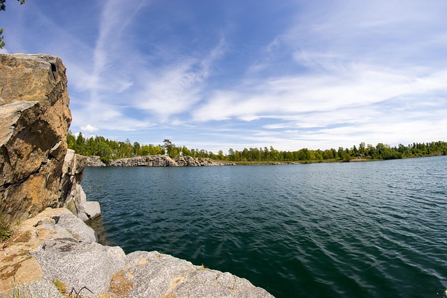 Lake Heaven Water - Free photo on Pixabay - Pixabay