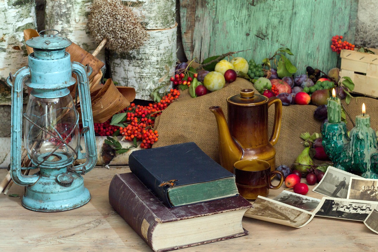 10,000+ Free Still-Life & Still Life Photos - Pixabay