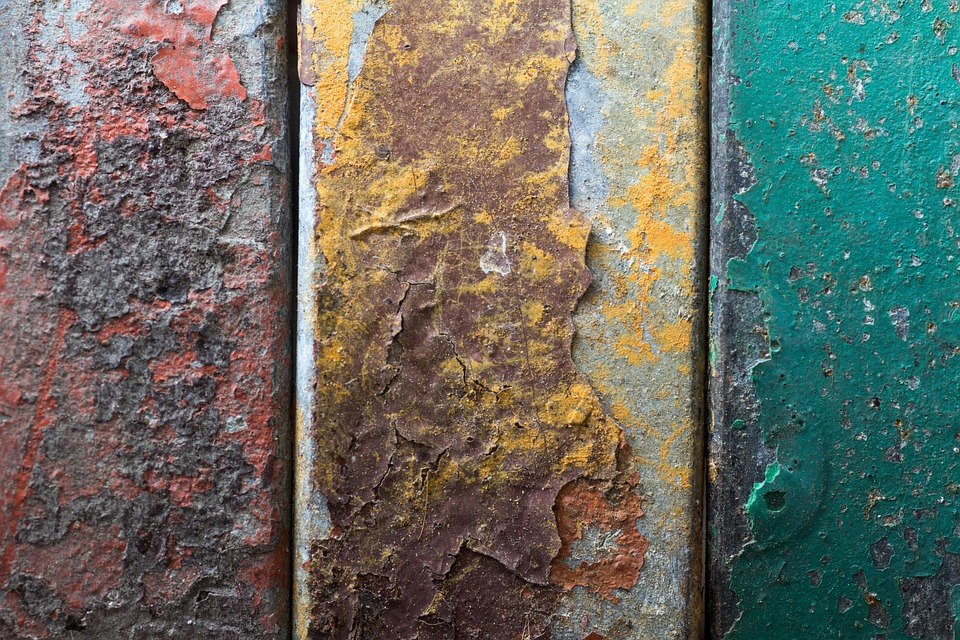 Background Metal Old Paint - Free photo on Pixabay - Pixabay