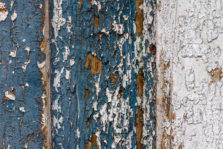 500+ Free Color Board & Background Images - Pixabay