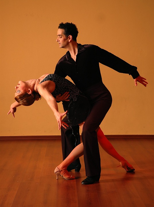Dancing Dance Ballroom - Free photo on Pixabay - Pixabay