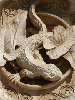 Más de 20 imágenes gratis de Escultura En Relieve y Escultura - Pixabay