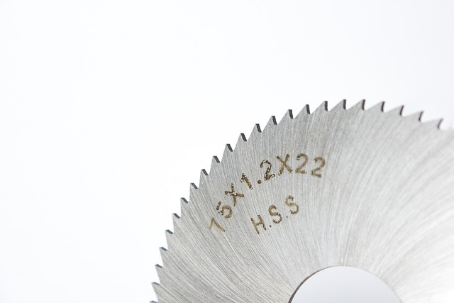 6,000+ Free Saw Blade & Saw Images - Pixabay