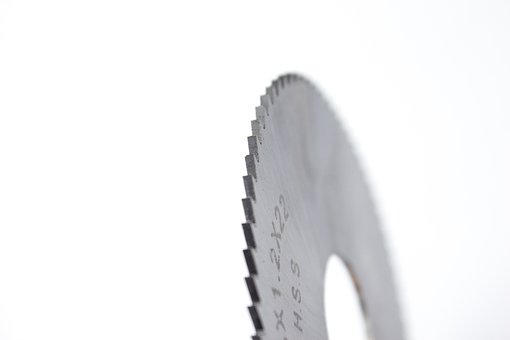 60+ Free Saw Blade & Saw Images - Pixabay