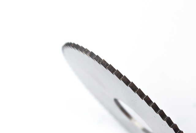 6,000+ Free Saw Blade & Saw Images - Pixabay