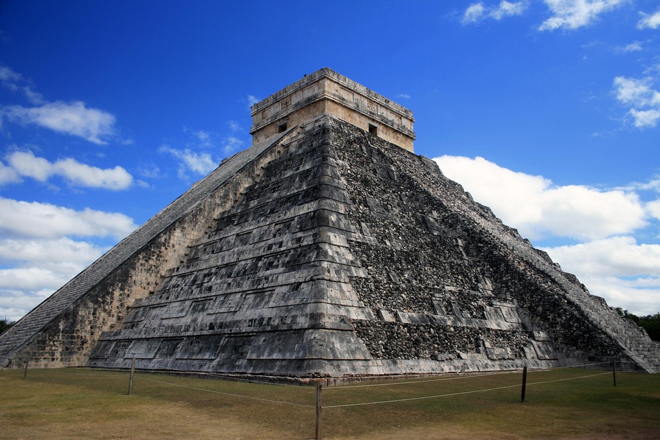 Pyramid Maya Ancient Free Photo On Pixabay Pyramid Maya Ancient Free Photo On Pixabay