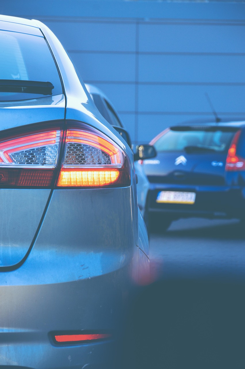9,000+ Free Auto & Car Images - Pixabay