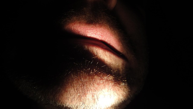 10,000+ Free Male Lips & Lips Images - Pixabay