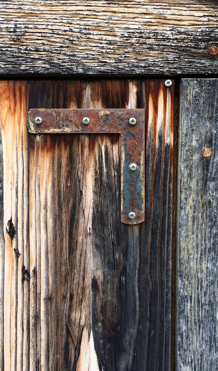 30,000+ Free Wood Door Texture & Door Images - Pixabay