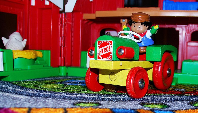 1,000+ Free Kids Toys & Baby Images - Pixabay