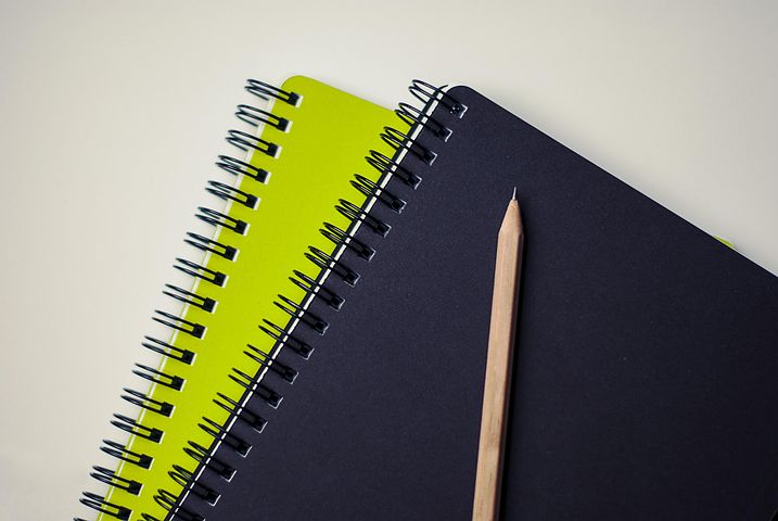 300+ Free Paperwork & Business Images