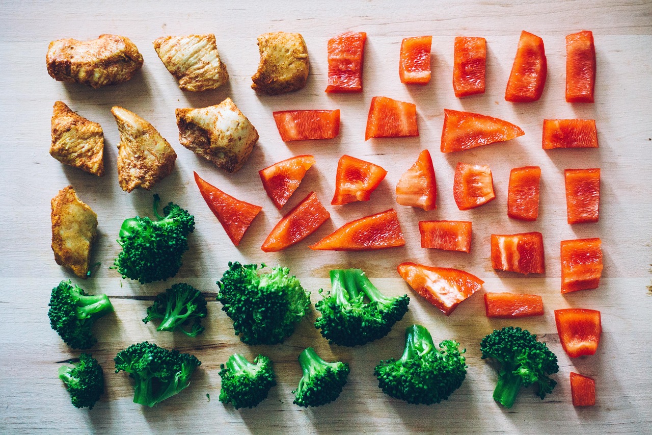 Más de 200 imágenes gratis de Apio y Verduras - Pixabay