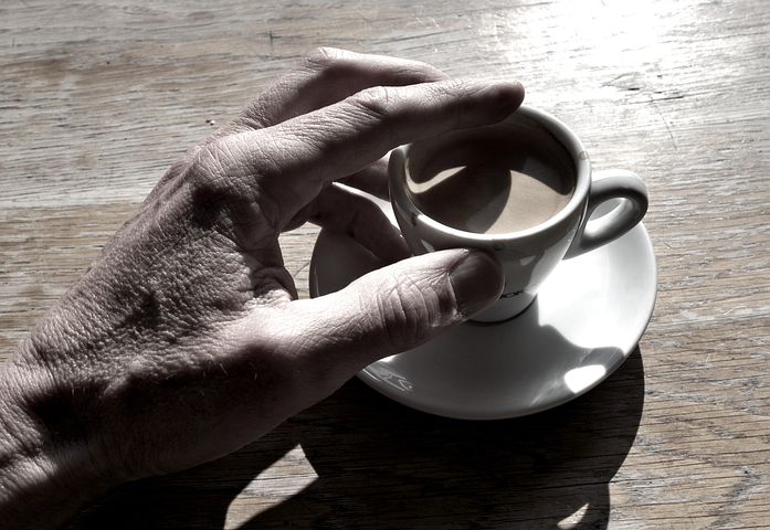 Kaffeepause Fotos - Kostenlose Bilder Downloads - Pixabay