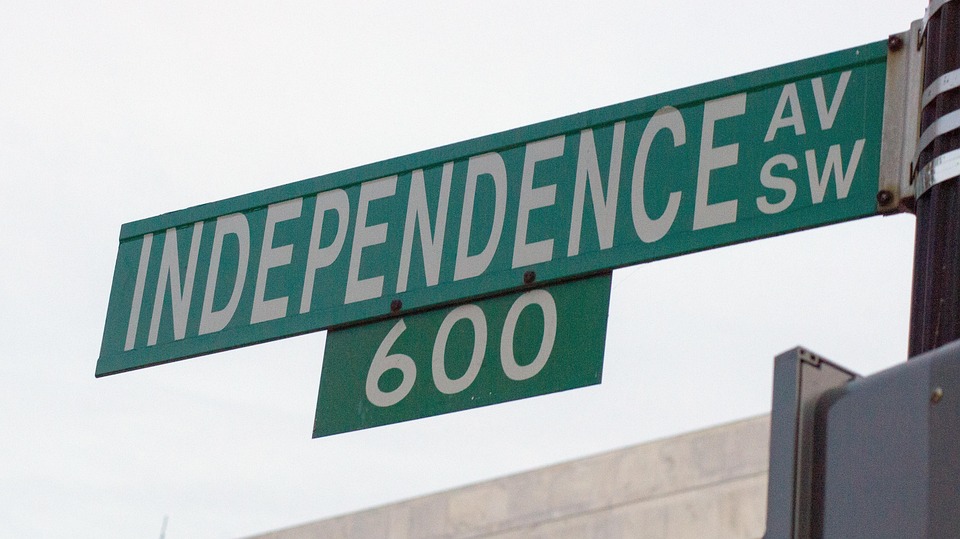 Street Name Sign Signs - Free photo on Pixabay