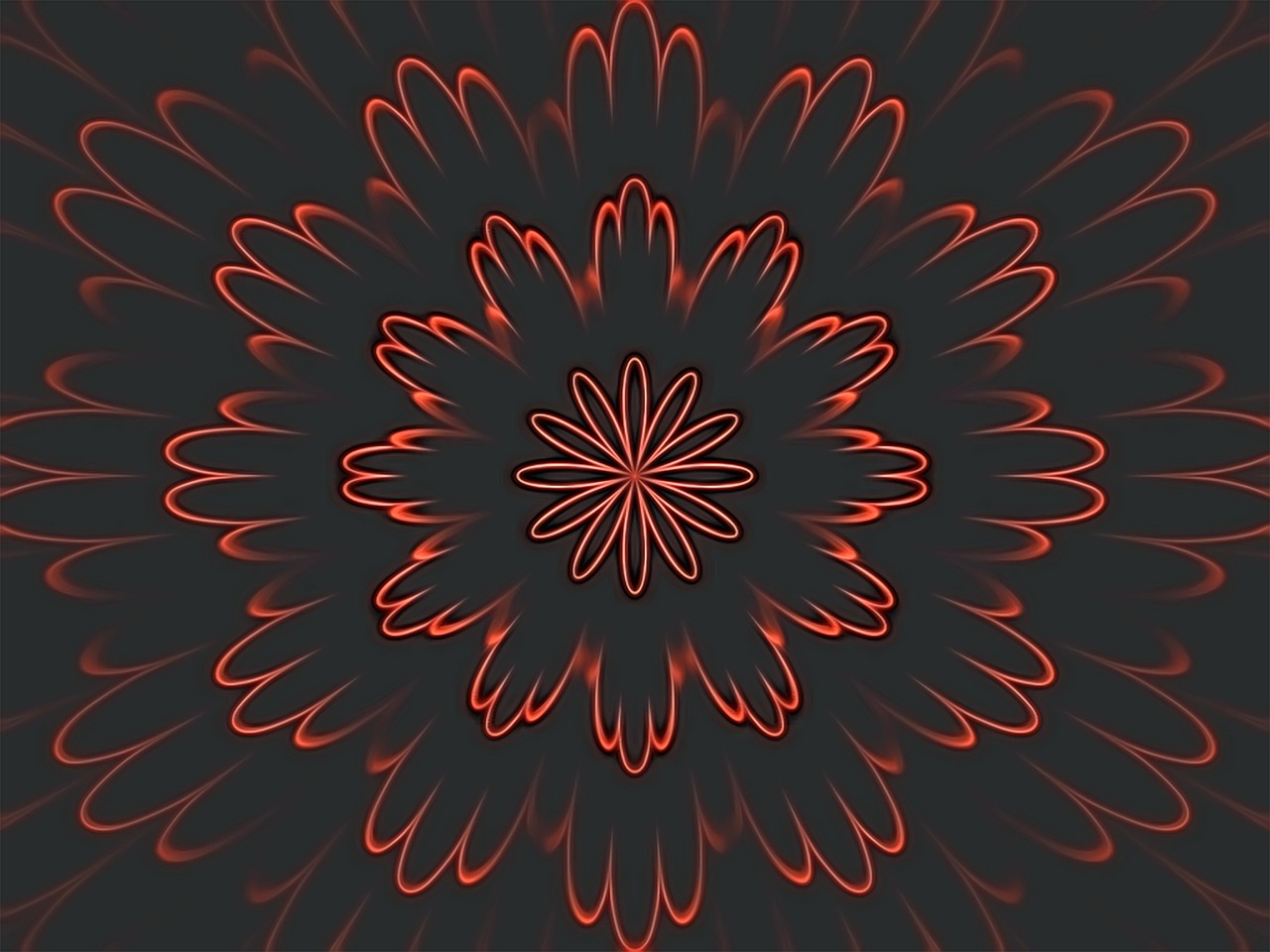 200+ Free Fractals & Abstract Photos - Pixabay