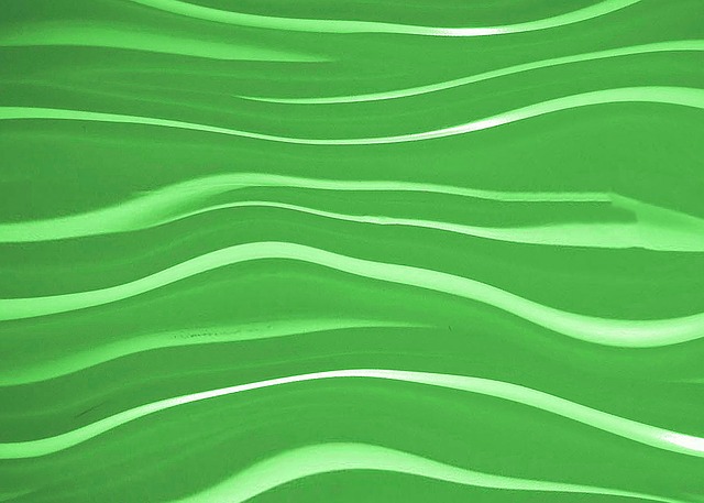 Download Stripe Pattern, Strip, Template. Royalty-Free Stock ...