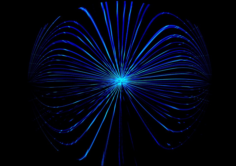 Licht Funken Sprühen - Kostenloses Bild auf Pixabay - Pixabay