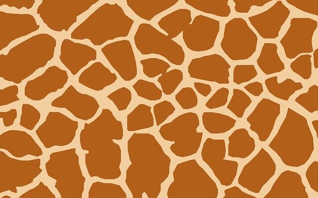 Explore 54,490+ Free Giraffe Pattern Illustrations: Download Now - Pixabay