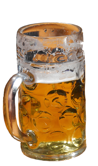 7,000+ Free Beer Mug & Beer Images - Pixabay