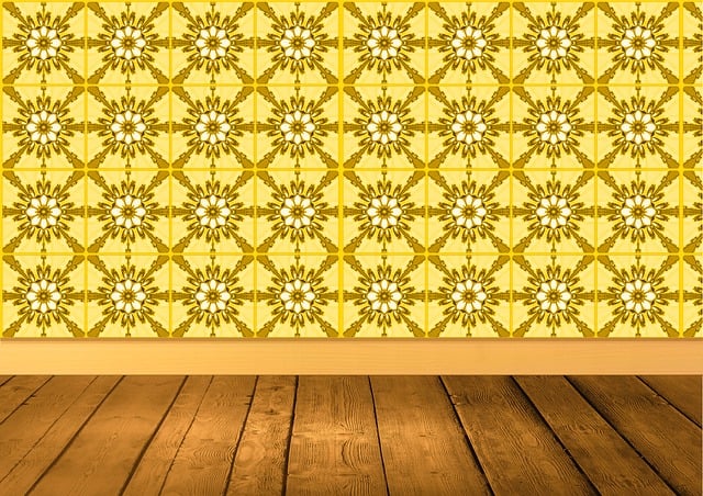 10,000+ Free Empty Room Interior & Room Images - Pixabay