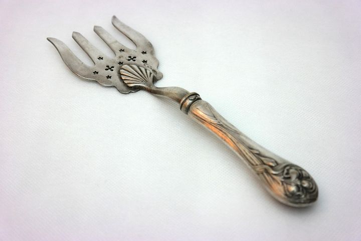 20+ Free Antique Forks & Fork Images - Pixabay